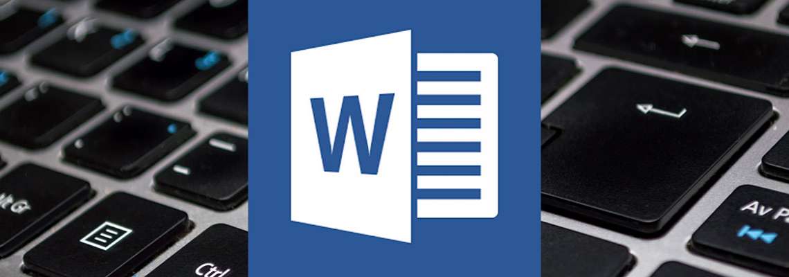 Cursos online de Informática