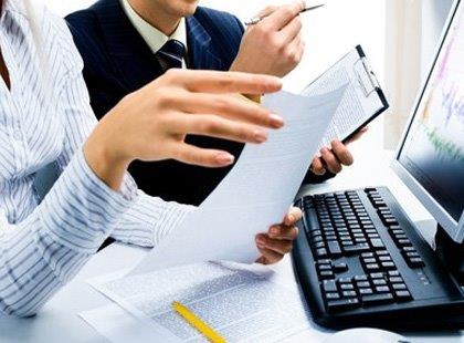 Curso Online Assistente Administrativo